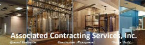 Who We Are – Associated Contracting Services